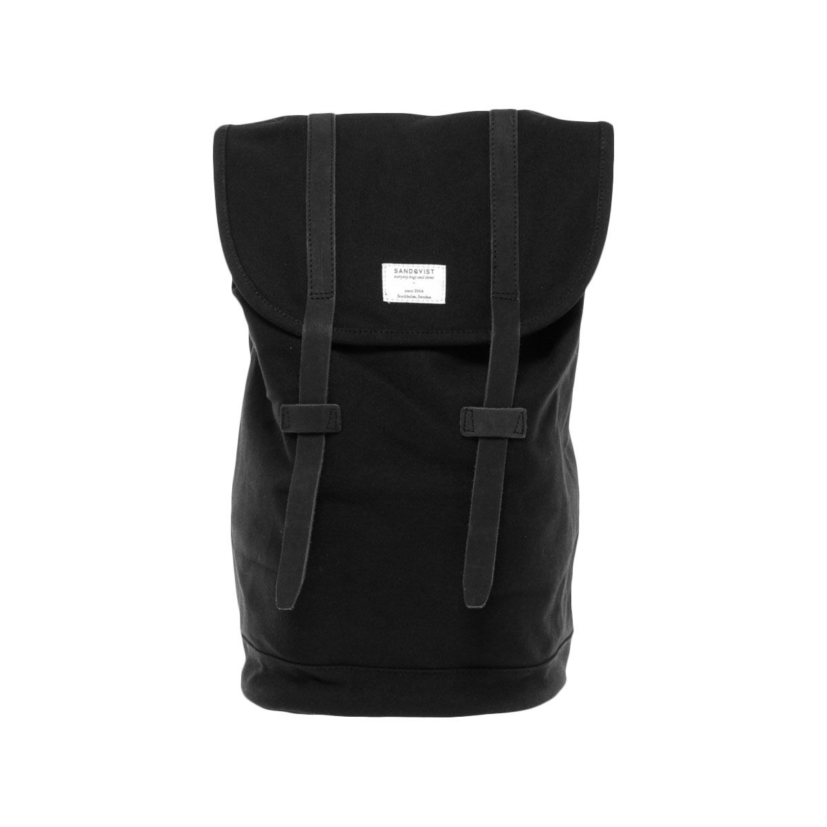 9 Cool Backpacks to Wear Through Summer