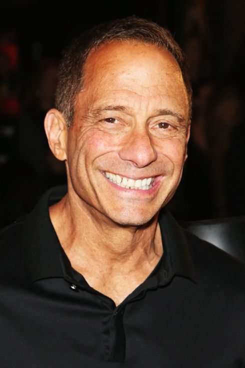 Why TMZ Won’t Stop Pushing Pro-Trump Stories