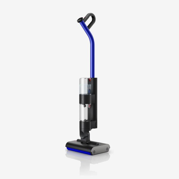 Dyson Gen5Detect Review | The Strategist