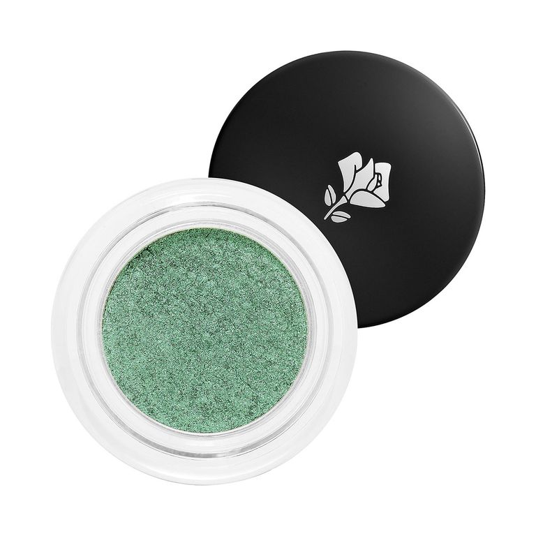 17 Ways to Wear Mint, a Perfectly Pale Color for Summer