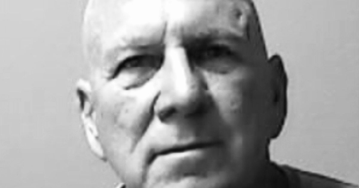 Robert Koehler, Suspected ‘Pillowcase Rapist,’ Arrested