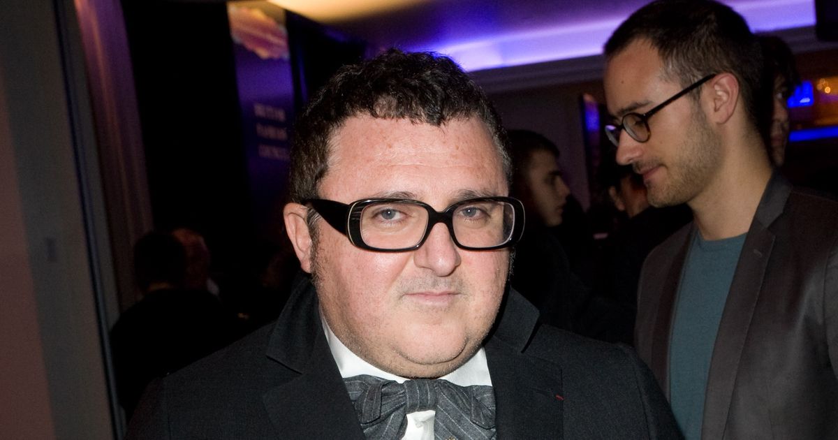 Alber Elbaz Sees All Women As One