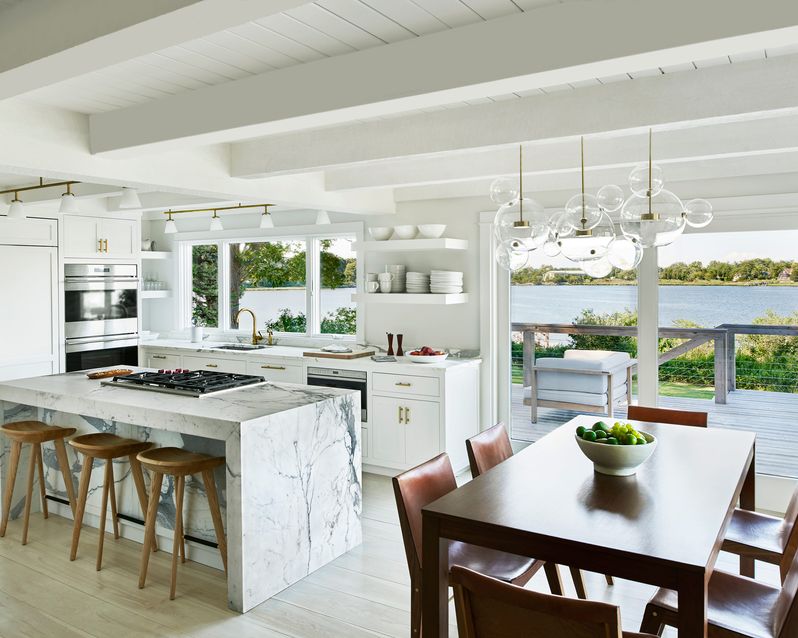 Design Hunting: Home Tours, Design Trends & Design News – Curbed