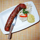 Djerdan Burek | New York Magazine | The Thousand Best