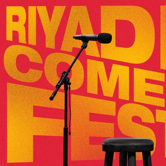 Review: Joe Rogan’s ‘Burn the Boats’ Netflix Comedy Special