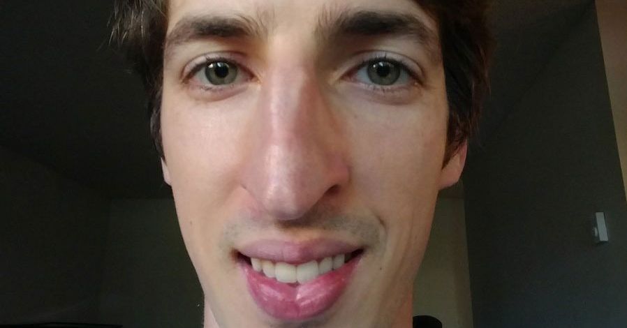 Most Interesting Parts of James Damore’s Class Action Filing