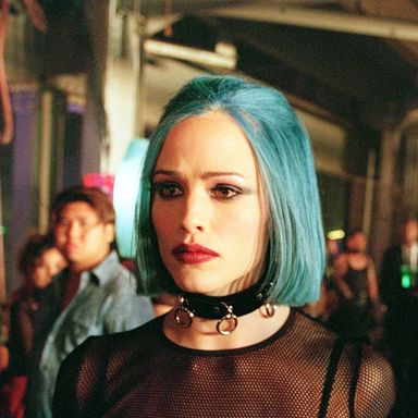 See How Jennifer Garner Mastered Simple Style