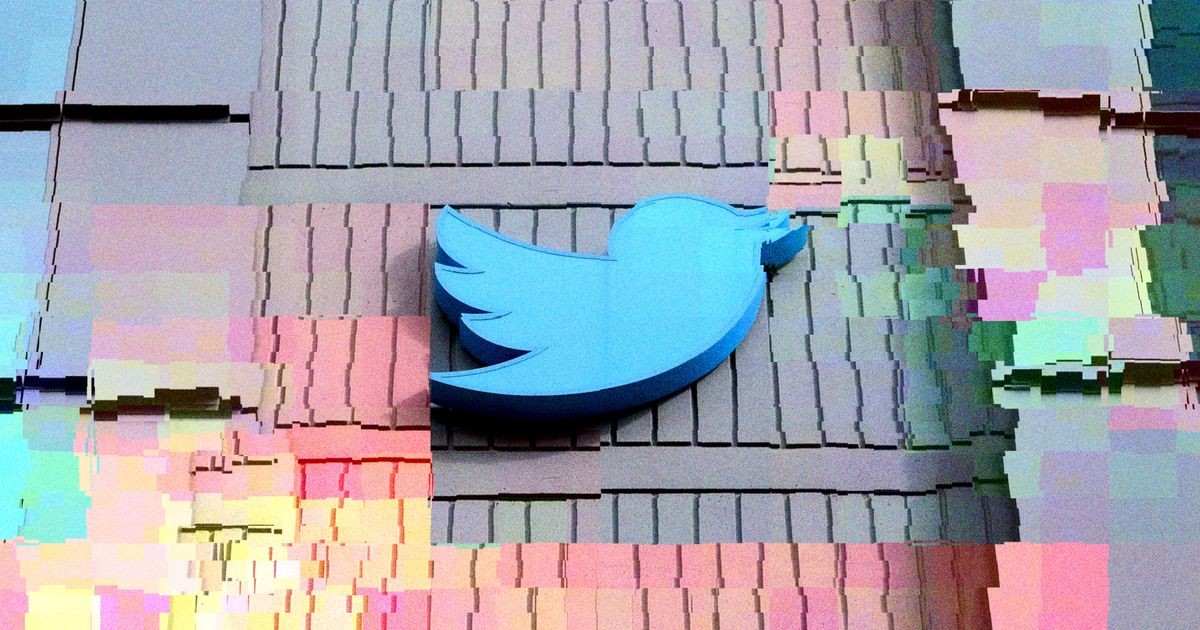 This Was Always the Problem With Twitter