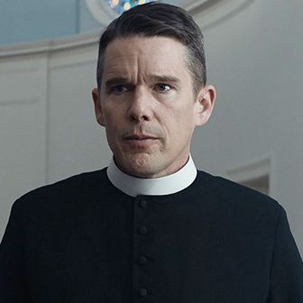 Oscar Predictions: How Golden Globe Noms Changed the Race