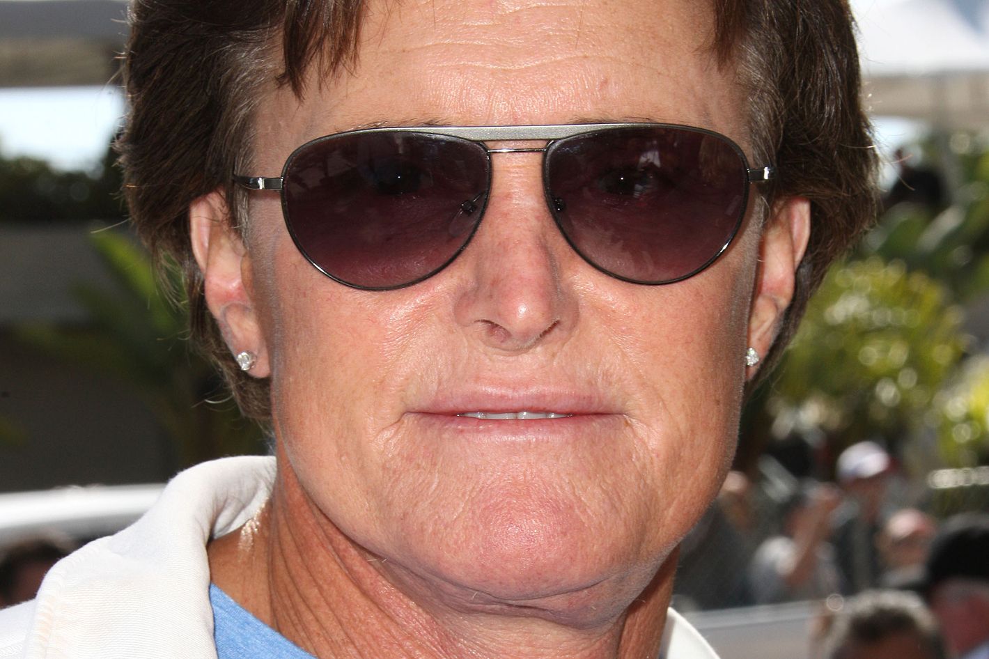 Bruce Jenner Tmz