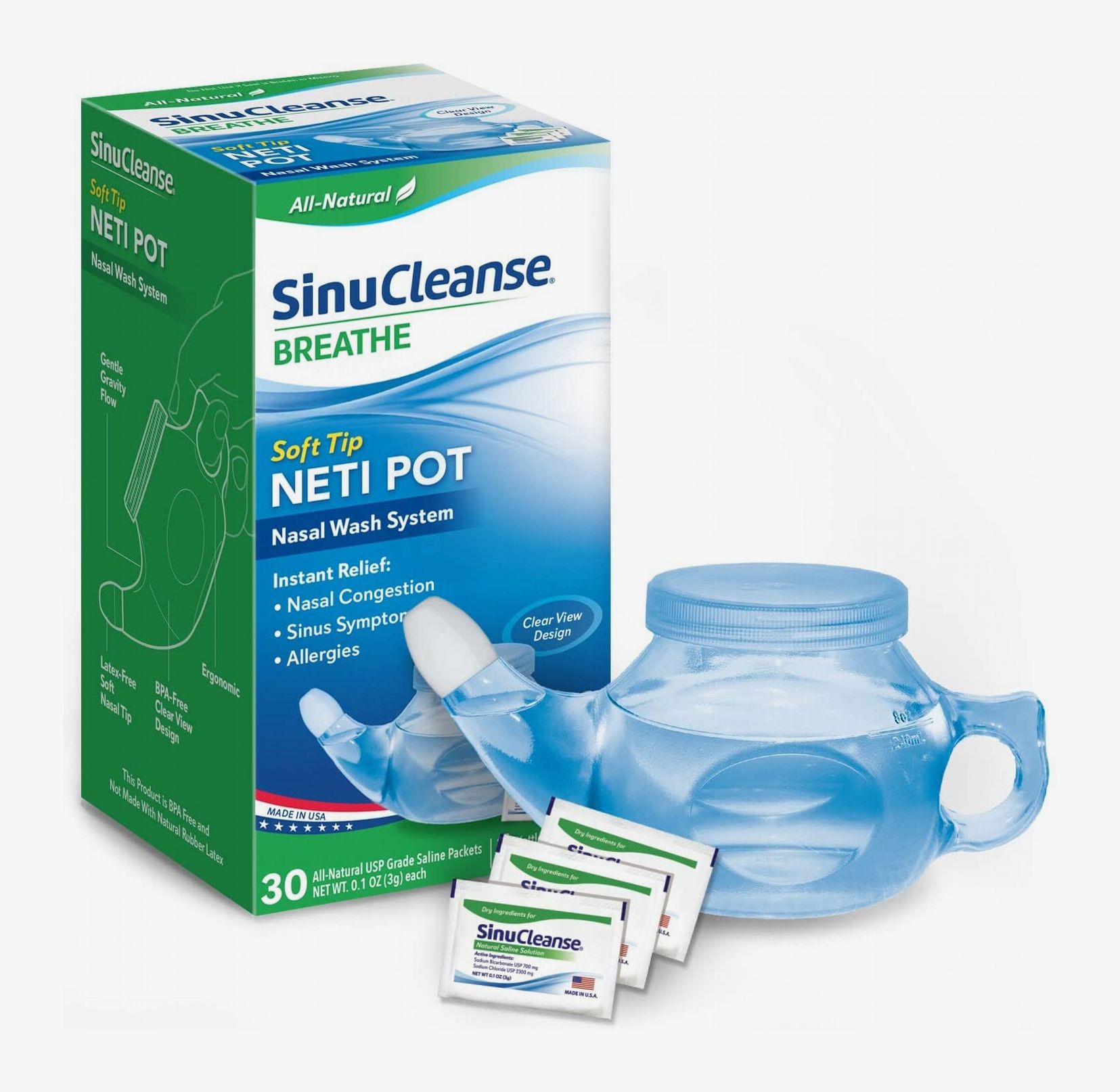 Neti Pot Solution Recipe Sinus Infection Bryont Blog Neti Pot Solution Recipe Sinus Infection Bryont Blog