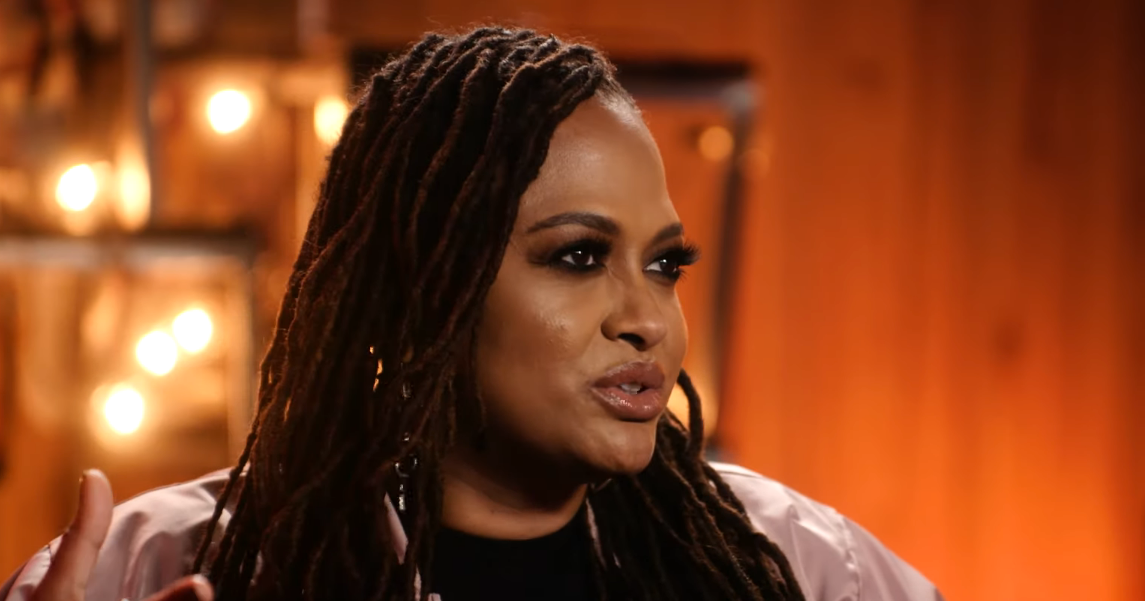 Ava DuVernay Is Down to Remake Friday With Desus and Mero