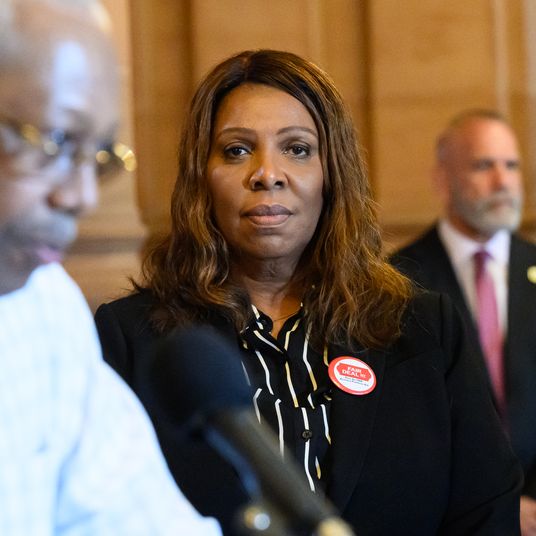 James Comey Pleads Not Guilty, Trial Set for January