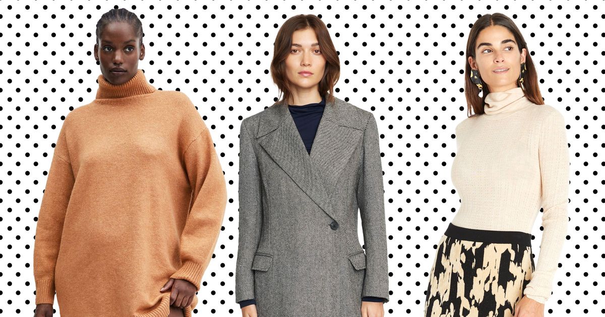 10 Things You Don’t Have to Pay Full Price for This Week