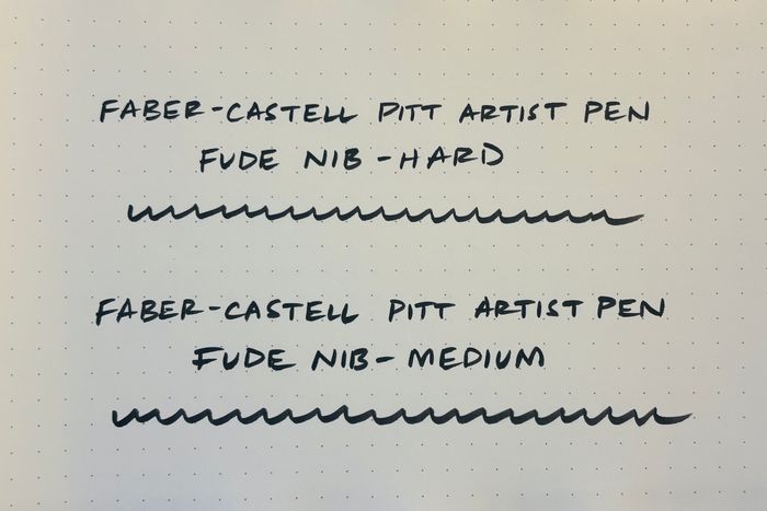 I Am Very Picky About My Pens. Here Are My 10 Favorites. | The Strategist