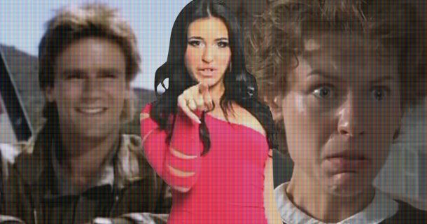 Watch the Week’s Best Viral Videos - Slideshow - Vulture