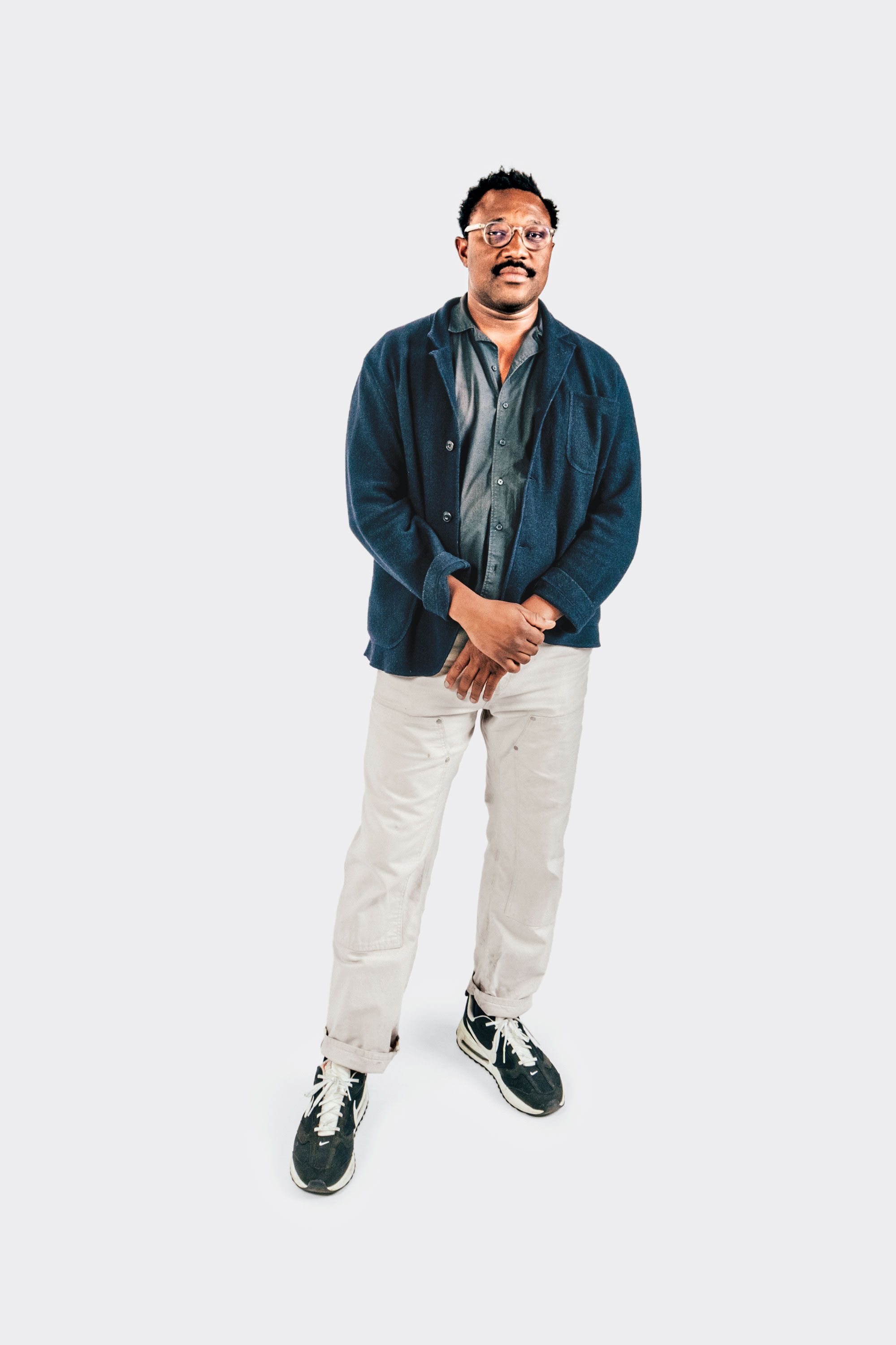 Dept of Culture Brooklyn Dinner at MoMA PS1: Photos