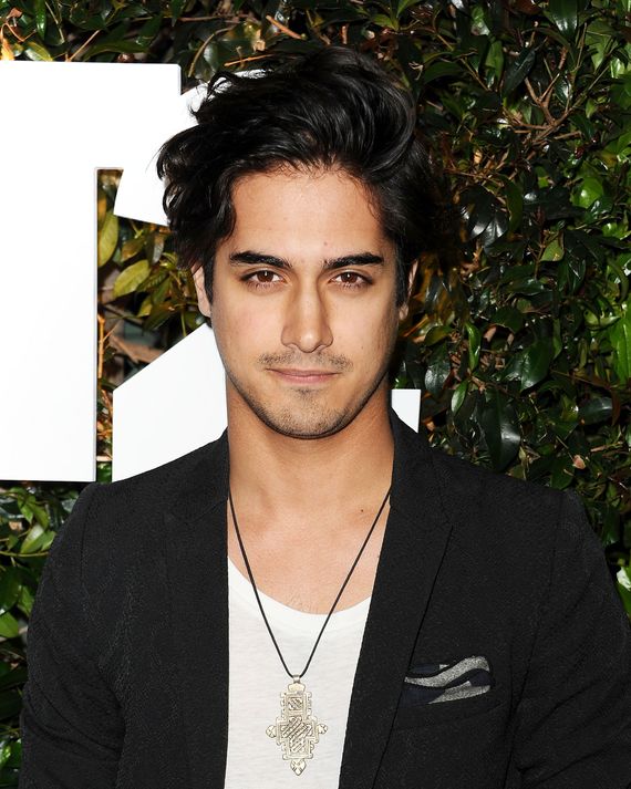 Best Men’s Haircuts: What Heartthrob Hair Looks Like in 2018