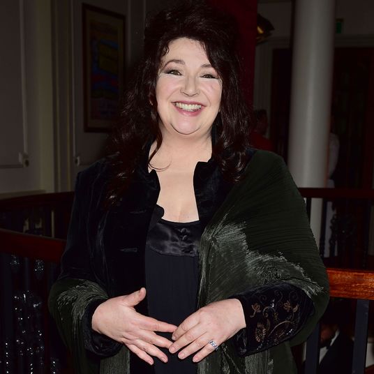 Summer Guide 2014 - Coney Island Thunderbolt -- New York Magazine - Nymag