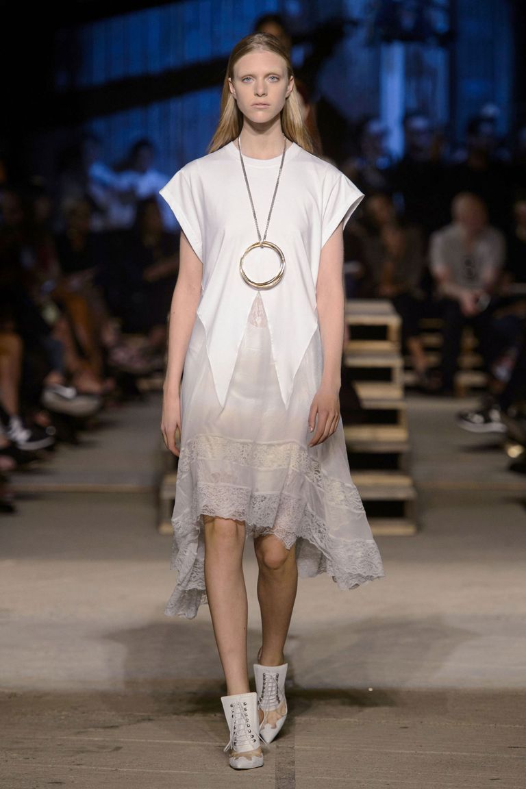 Introducing Cultcore: A Caftan for Every Day of the Week