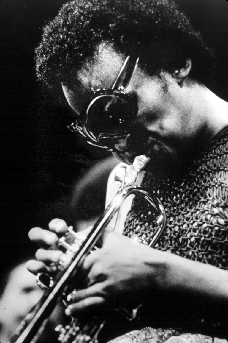 The 50 Most Iconic Sunglasses of All Time