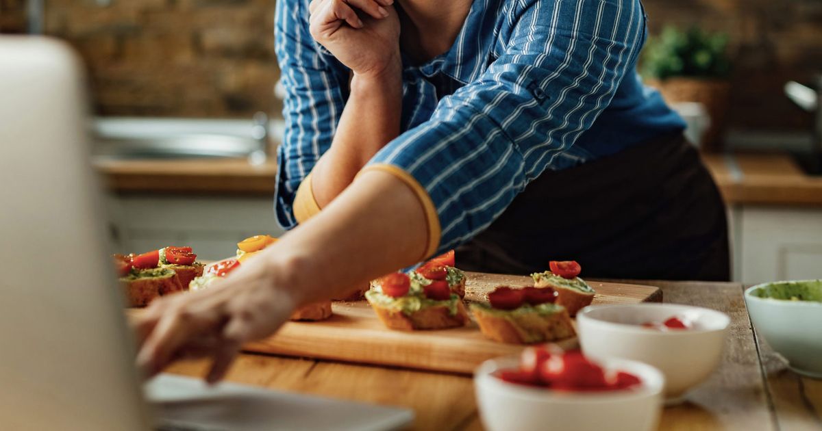 11 Best Online Cooking Classes 2021 The Strategist 11 Best Online Cooking Classes 2021 The Strategist