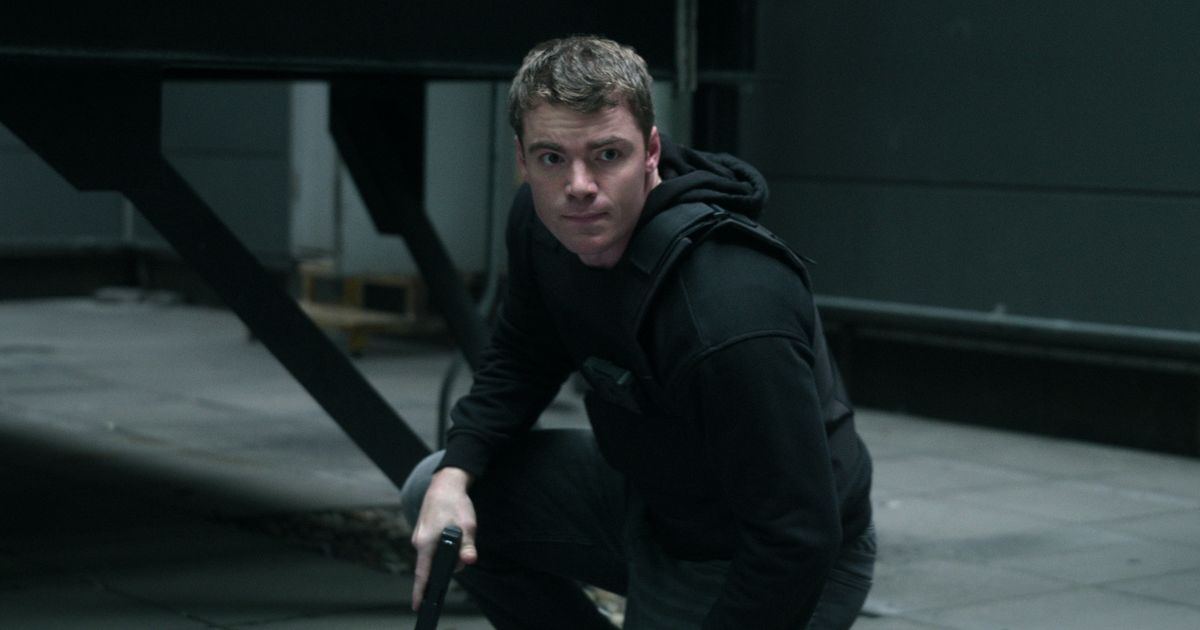 Emily Maskell - Journalist Profile - Intelligent Relations