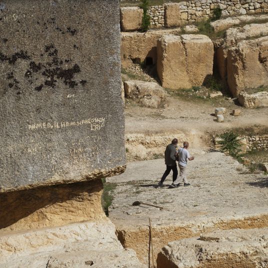 26 Very Long Books Worth the Time They’ll Take to Read