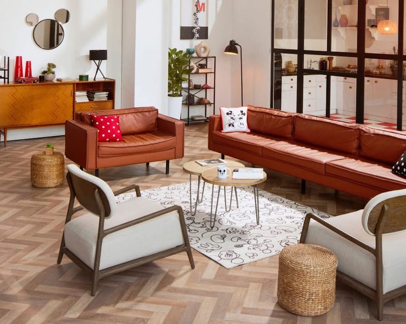 Design Hunting: Home Tours, Design Trends & Design News – Curbed