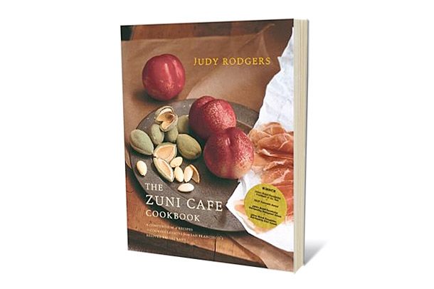 The Holiday Gift Finder 2013: Kitchen Gifts for Food Lovers of Every Stripe