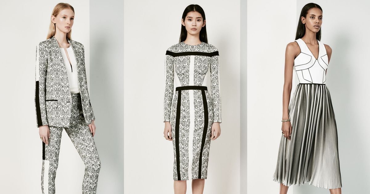 Kimora Lee Simmons Is Launching a Fancy-Lady Fashion Line