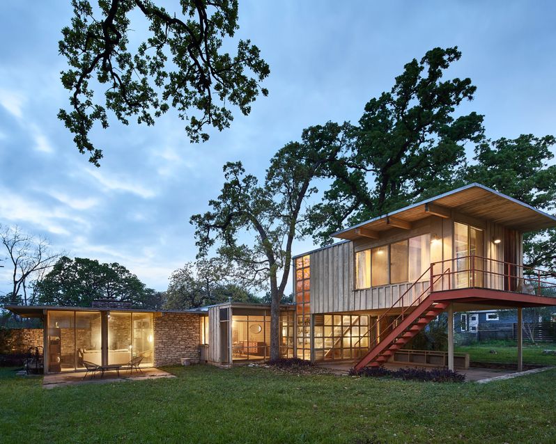 The Real Estate: Property Listings, Home Tours, and Real Estate News ...