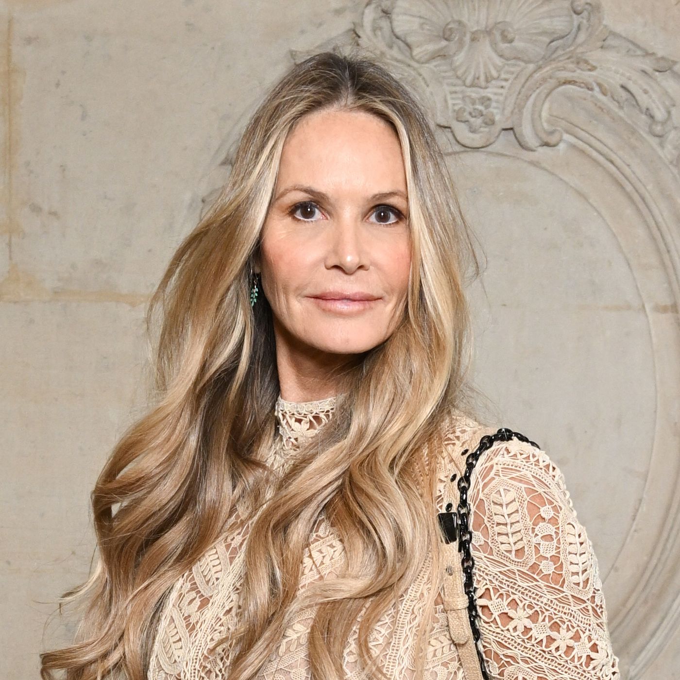 Elle Macpherson Images