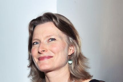 HBO Developing Jennifer Egan’s A Visit From the Goon Squad