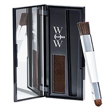 The 11 Best Sleeping Pillows If You’re a Picky Sleeper 2025