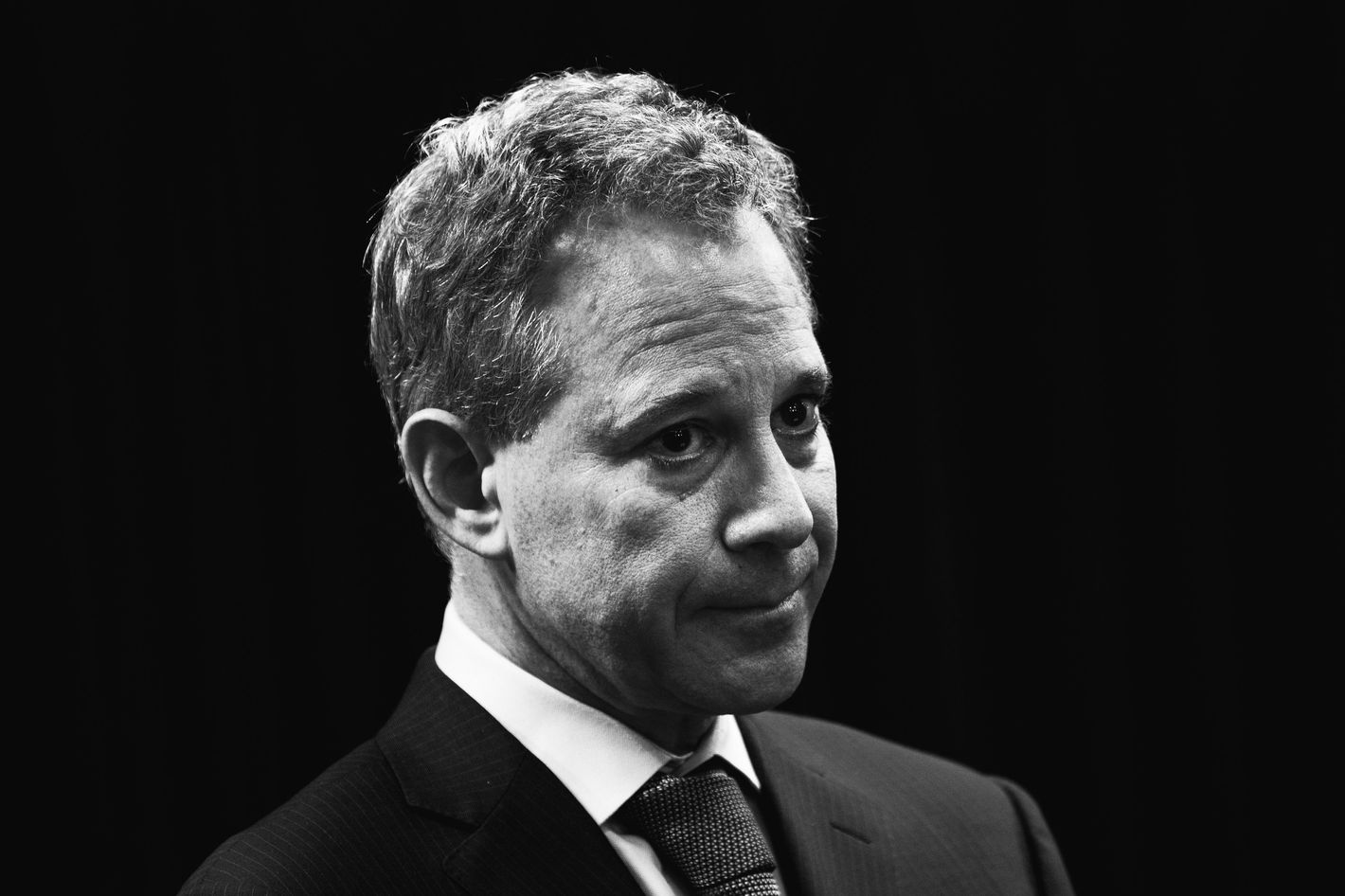 Evan Stark's Instagram, Twitter & Facebook on IDCrawl