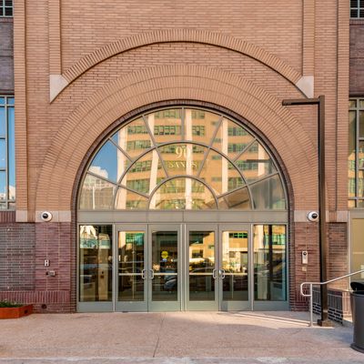 Curbed Latest News: Latest Stories About Home Design, Urbanism, and ...