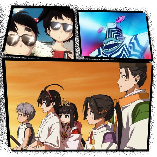 It’s Halloween Month, So Here Are Four Horror-Movie Cake Pops