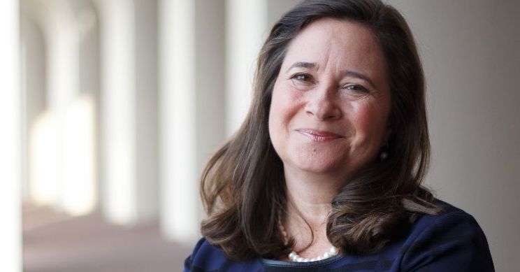 Random Drawing for Virginia House Race Delayed