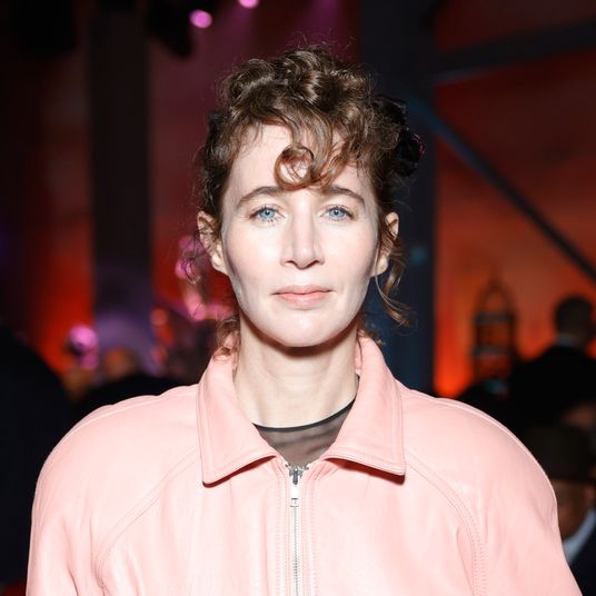 ‘Little’ 2019 Movie Review