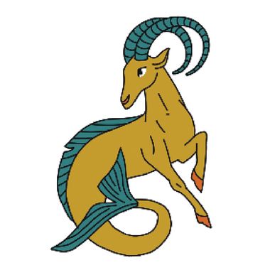 George santos zodiac sign 60 photos - Astrologytoyou.com