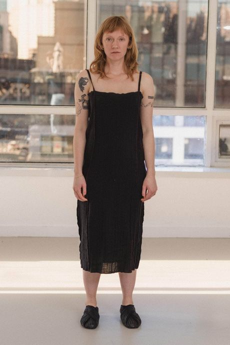 We Found The Nicest Summer Dresses Under $150 | The Strategist