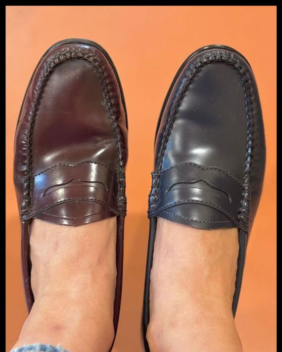 I Own 20 Pairs of Loafers. These Are the Ones Worth Buying. | The ...