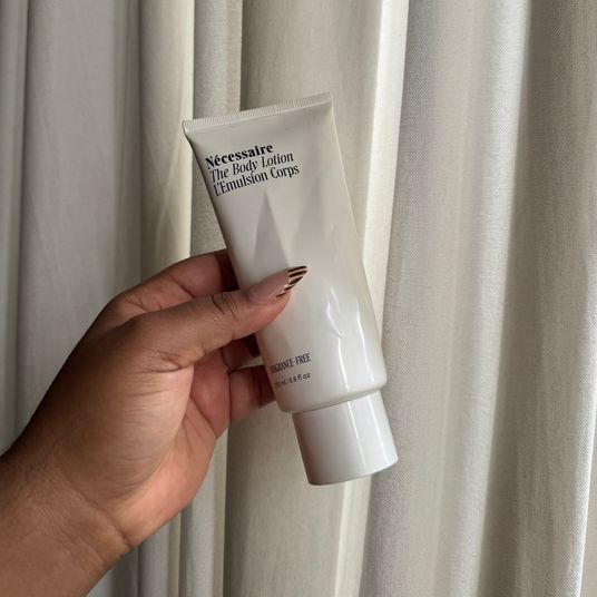 The Best Full Body Deodorants | The Strategist The Best Full Body Deodorants | The Strategist