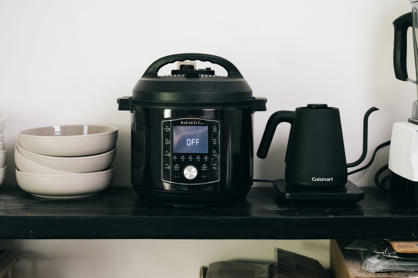 Makeshift Kitchen Essentials 2022 | The Strategist