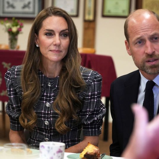 Author Kate Riley on Her Novel, ‘Ruth’