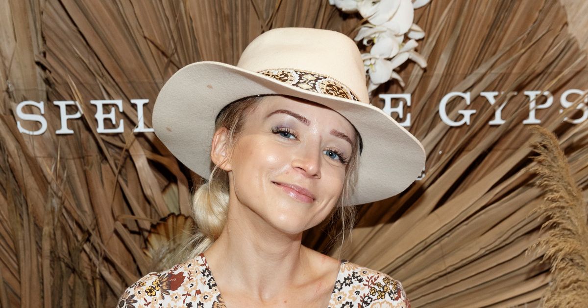 People are Angry About Aggie Lal’s Instagram Master Class