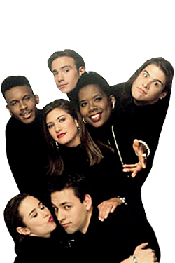 The Vulture Transcript: The Real World Co-Creator Jonathan Murray on 25 ...