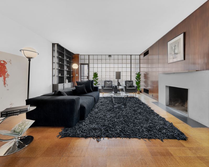 The Real Estate: Property Listings, Home Tours, and Real Estate News ...