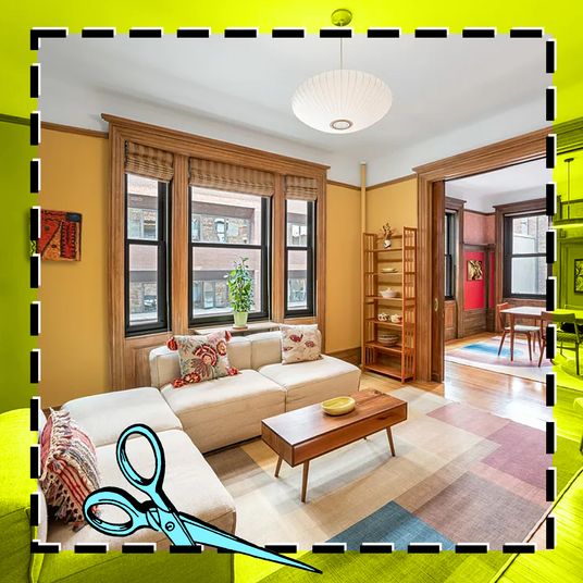 What Will Bronx’s New Grand Concourse Library Look Like?